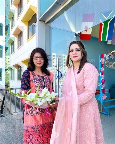 Roots International Askari Xi Rootsinternational Askari11 • Instagram Photos And Videos