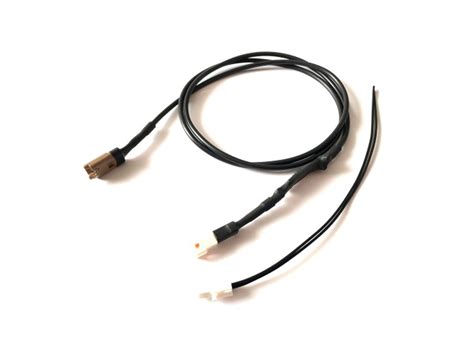 Pt1 I2m Interface For Pt100 Sensors