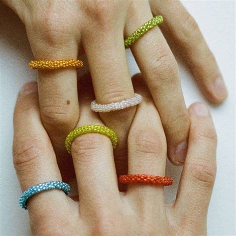 Схемы для изготовления украшений Украшения из проволоки ручной работы Ювелирные изделия ручной