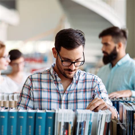 Psicologia Da Educação Unyleya
