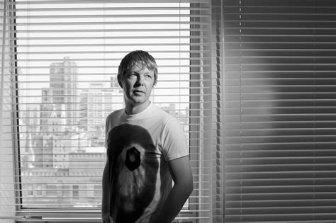 John Digweed Layton Giordani Dj Three In Brooklyn At Output