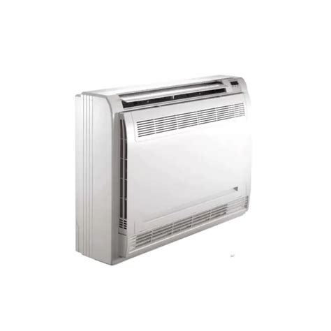 Buy Aciq 18000 Btu Floor Mounted Mini Split Air Handler The Trade