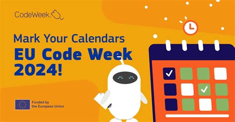 eu code week on linkedin eucodeweek codingeducation techforgood