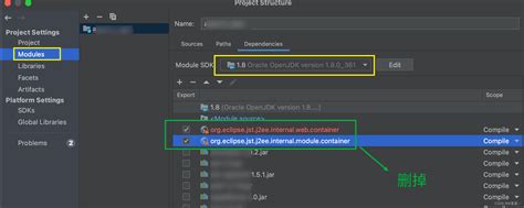 Idea中导入eclipse的javaweb项目——tomact服务（保姆级别）idea导入eclipse的java Web项目 Csdn博客