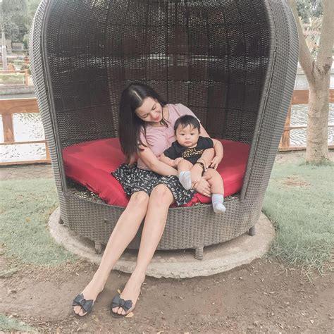 Your Momma Mia Your Momma Mia Added A New Photo