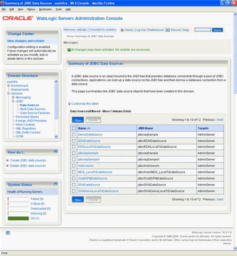 Oracle Jca Adapter For Aq