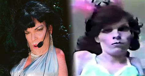 Sandie Crisps Instagram Twitter And Facebook On Idcrawl