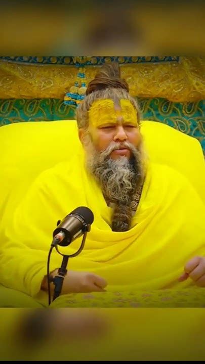 सूर्य जिसके सोने पर उदय होगा उसकी आयु बुद्धि सब नष्ट हो जाता है।