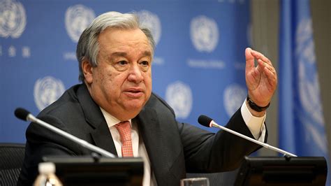 La ONU exige a Arabia Saudí que mate a sus disidentes antes de descuartizarlos El Mundo Today