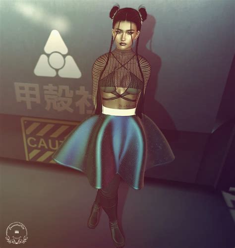 More Details ꧁♚cassandra♚꧂ Flickr