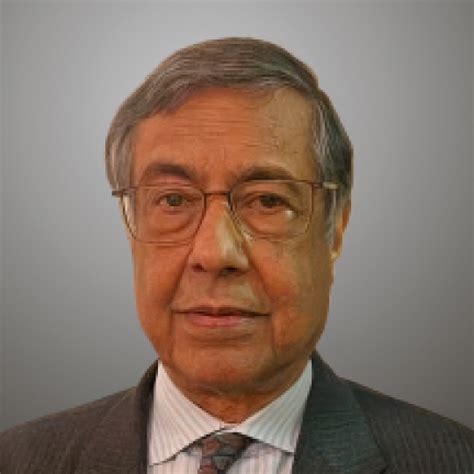 Selection Process Hclfoundation