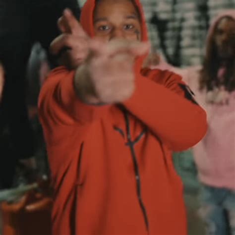 Stream Ebk Jaaybo Mr Ebk Official Music Video Dir Taegxnmp3 By