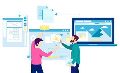 Iteration In UX Enhance Iterative Development In UX Design