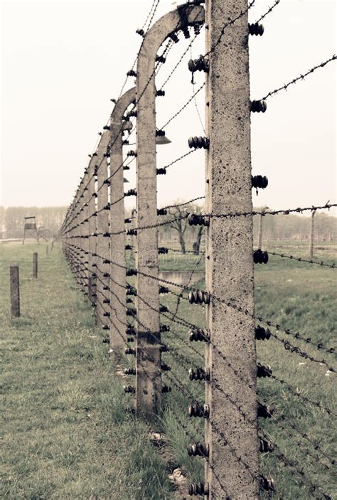 Auschwitz Exhibition On Twitter June 11 1942 In Auschwitz About