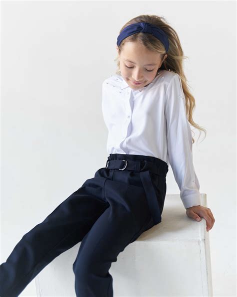 Блузка с бусинами купить в интернет магазине Формик