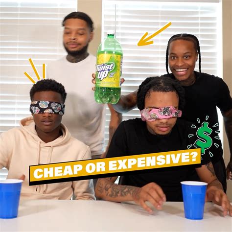 Which Is Better Cheap Vs Expensive Food 💲 Food Which Is Better