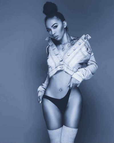 Post 183717943747 African Tumbex