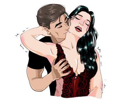 Dirty Date Night Ideas To Guarantee The Night Ends With Clothes On The Floor Babe Of Squirt