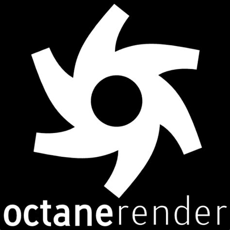 Render 3d Là Gì Phương Thức Render 3d Phổ Biến Hiện Nay