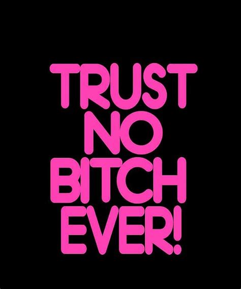 Pin On •bitch Mode•
