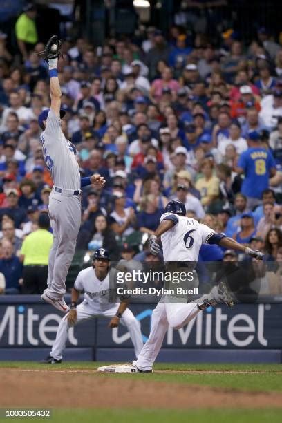 1052 Dylan Cain Photos And High Res Pictures Getty Images
