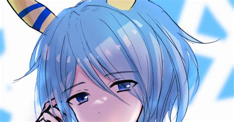 ウマ娘 ケイエスミラクル しだれうめっのイラスト Pixiv