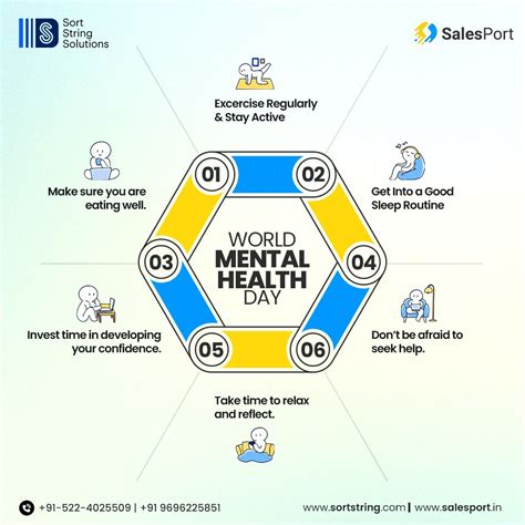 sort string solutions llp on linkedin worldmentalhealthday worldmentalhealthday mentalhealth…