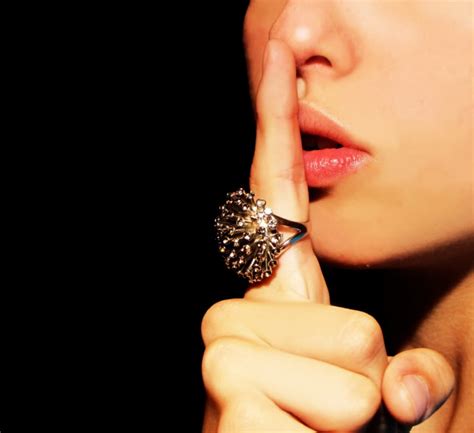 One Secret You Should Keep From Women Swoop The World