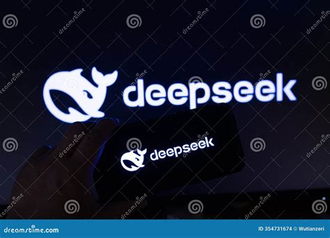 Large Language Model Llm Concept Rendering Of A 3d Text With Neural Network Infrastructure In A