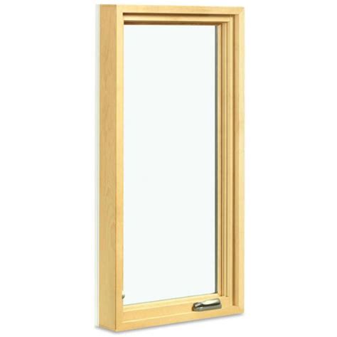 Marvin Ultimate Casement Window
