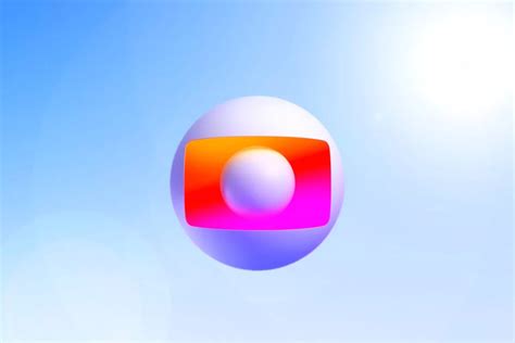 Futebol Qual Jogo Vai Passar Na Globo Hoje Quarta Feira 24 08 DCI