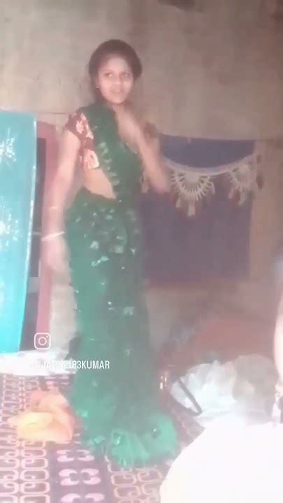 मार दिया तेरी मार दिया तेरी सूरत भोली ने हाय रे तेरी मीठी बोली ने Youtube