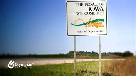 The Health Effects Of Copper Contamination In Water Olympian Water Testing Llc