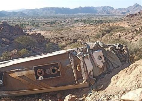 الساحل الغربيوفاة وإصابة 3 عناصر حوثية في حوث عمران الساحلالغربي Yemen