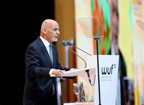 Ghani Imran Khan Discuss Afghan Peace Covid 19 Pajhwok Afghan News