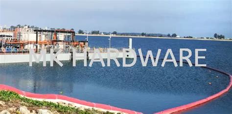 Boisdeck Wall Cladding Double Layer Cladding Selangor Malaysia