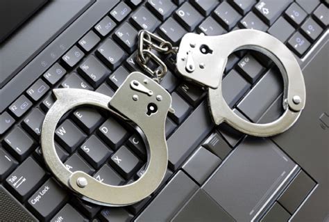 Tricks And Tweaks Nasa And Pentagon Hacker Tinkode Arrested In Romania