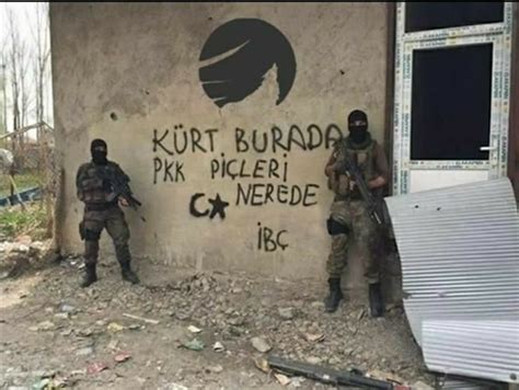 POLİS ÖZEL HAREKAT Özel kuvvetler Asker Ordu kızları
