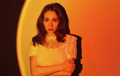 Fnac Regina Spektor Live In London Grhoc
