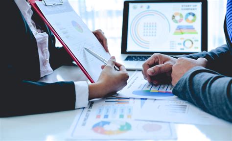 External Audit Services In Dubai Top External Auditors In Uae