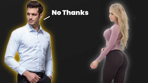 10 Ways Real Sigma Males Act Youtube