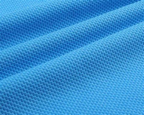 What Fabrics Are Moisture Wicking And How Do They Work