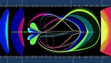 What Impact Does Dart Flight Shape Have On Scoring Darts Scotland