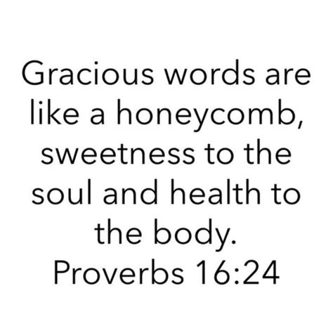 Patrick Muston Posted On Linkedin