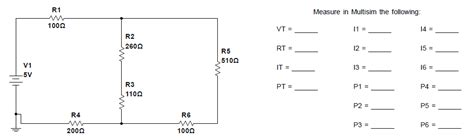 CREATE BUILD AND MEASURE CIRCUIT IN SIMULATOR LIKE Chegg