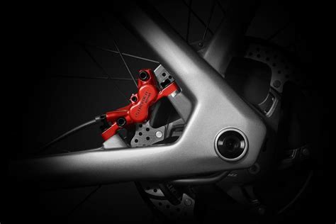 Unterwegs Mit Bis Zu 45 Km H Auf Einem S Pedelec Von Stromer And Bikester Ch