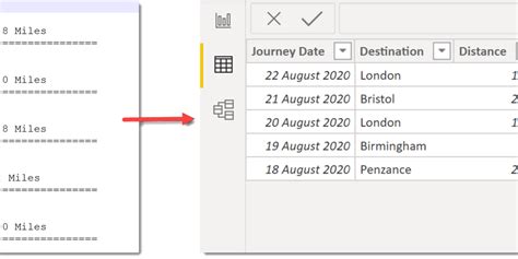excel power query vba to edit a parameter value hat full of data