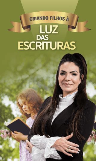 Médio em Teologia Academia de Pregadores Academia de Pregadores