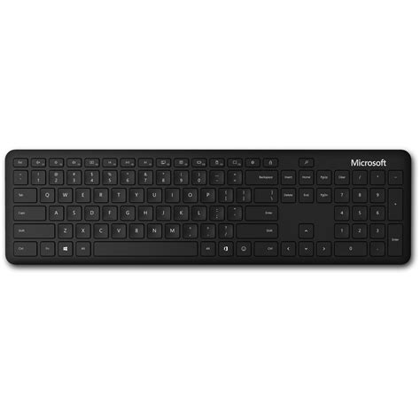 Computer Peripherals