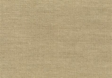 Riko Beige Grasscloth Wallpaper